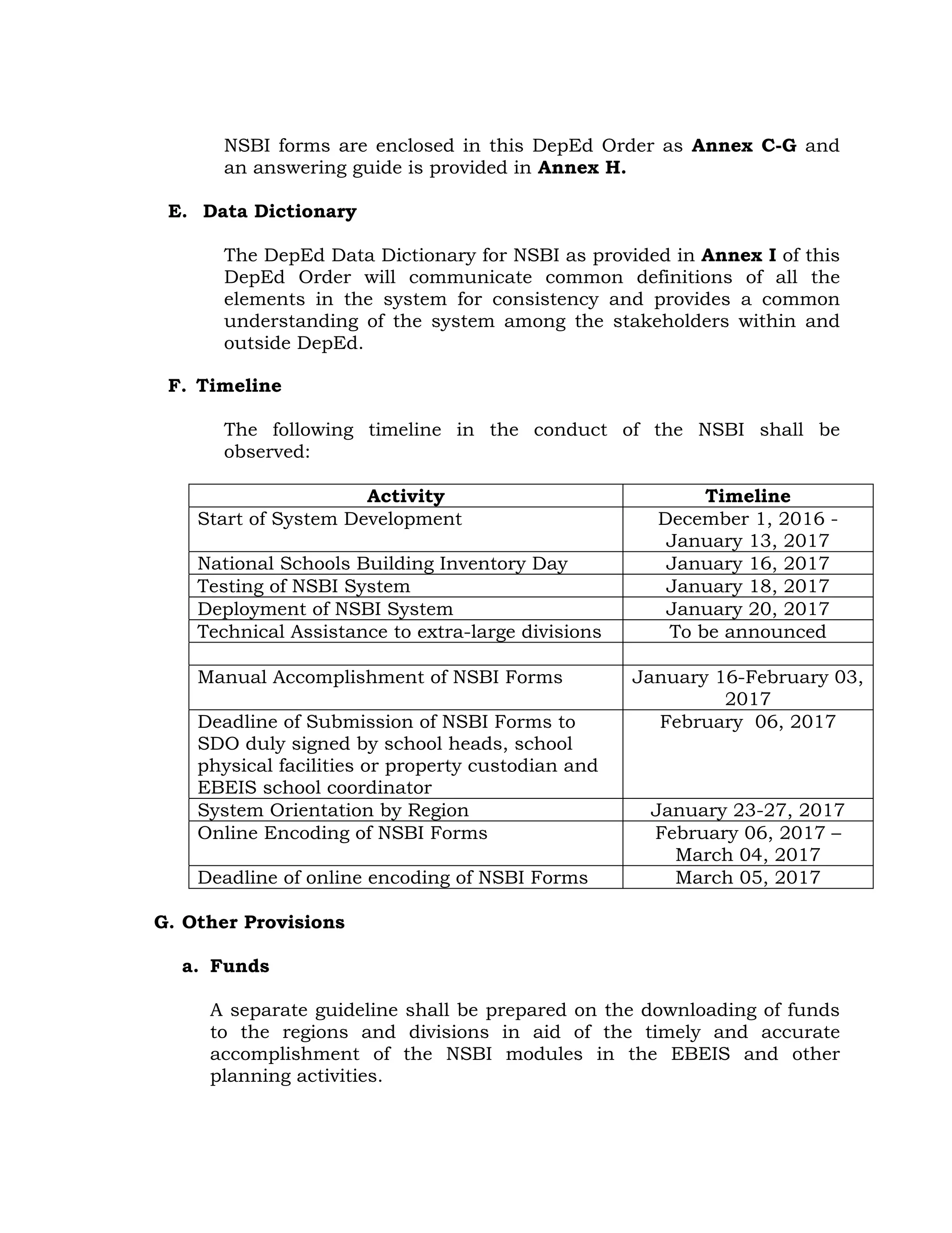DO_s2017_001 Guidelines on National Inventory of Deped Bldgs.pdf