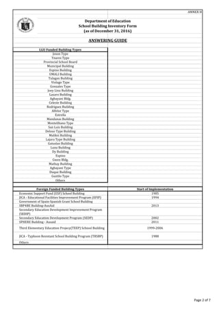 DO_s2017_001 Guidelines on National Inventory of Deped Bldgs.pdf