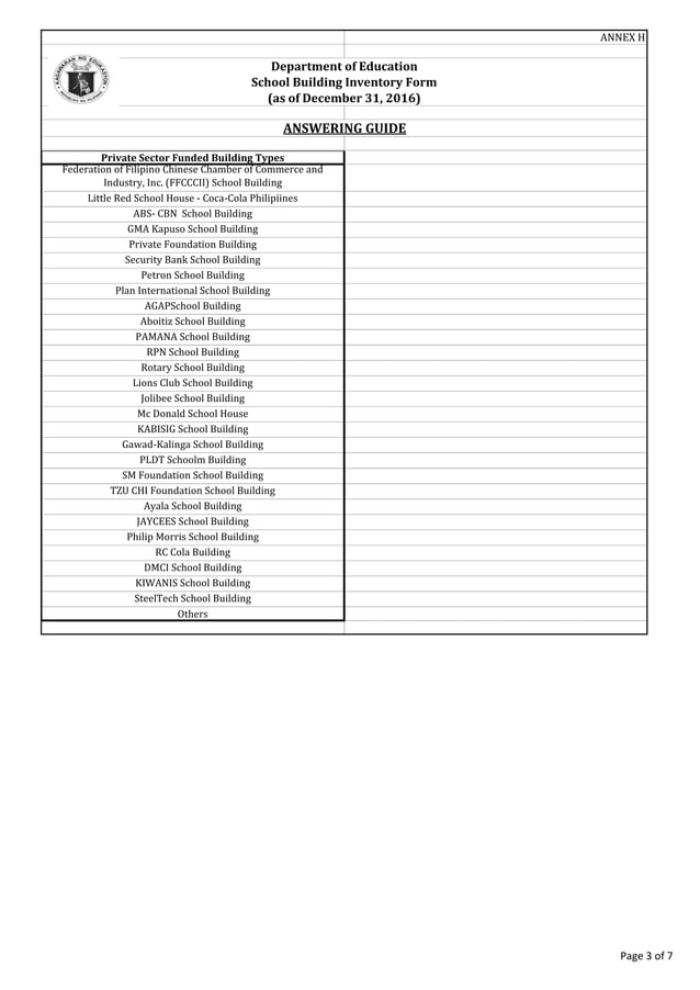 DO_s2017_001 Guidelines on National Inventory of Deped Bldgs.pdf