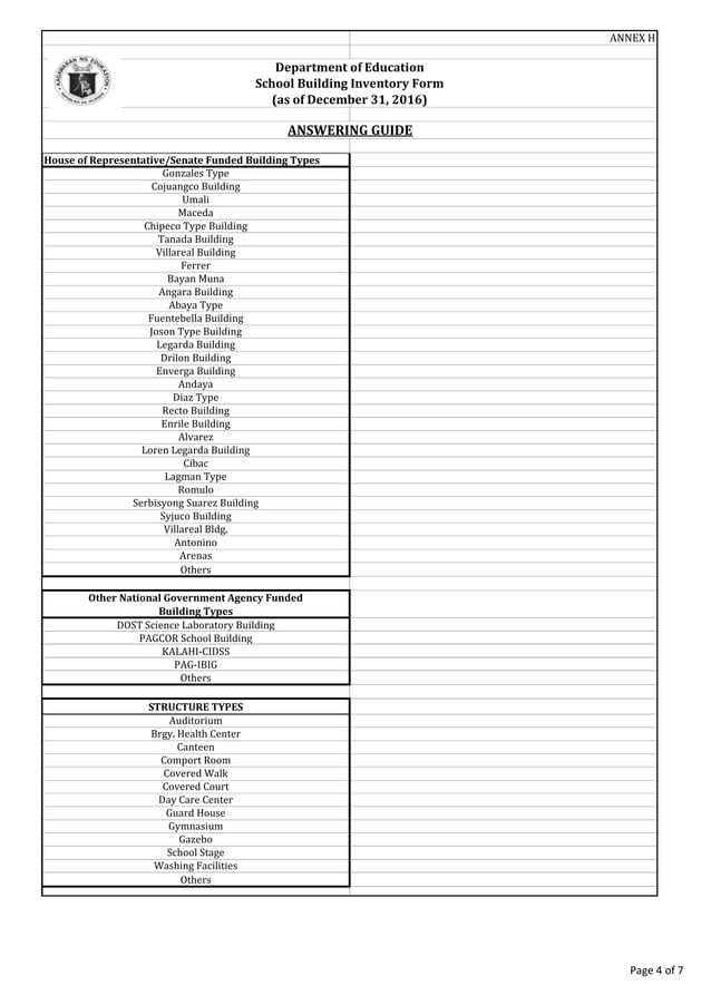 DO_s2017_001 Guidelines on National Inventory of Deped Bldgs.pdf