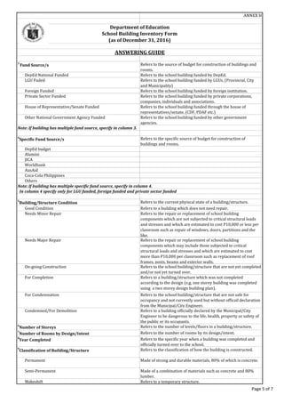 DO_s2017_001 Guidelines on National Inventory of Deped Bldgs.pdf
