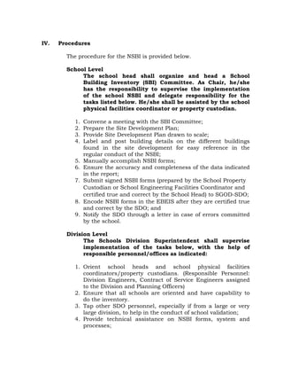 DO_s2017_001 Guidelines on National Inventory of Deped Bldgs.pdf