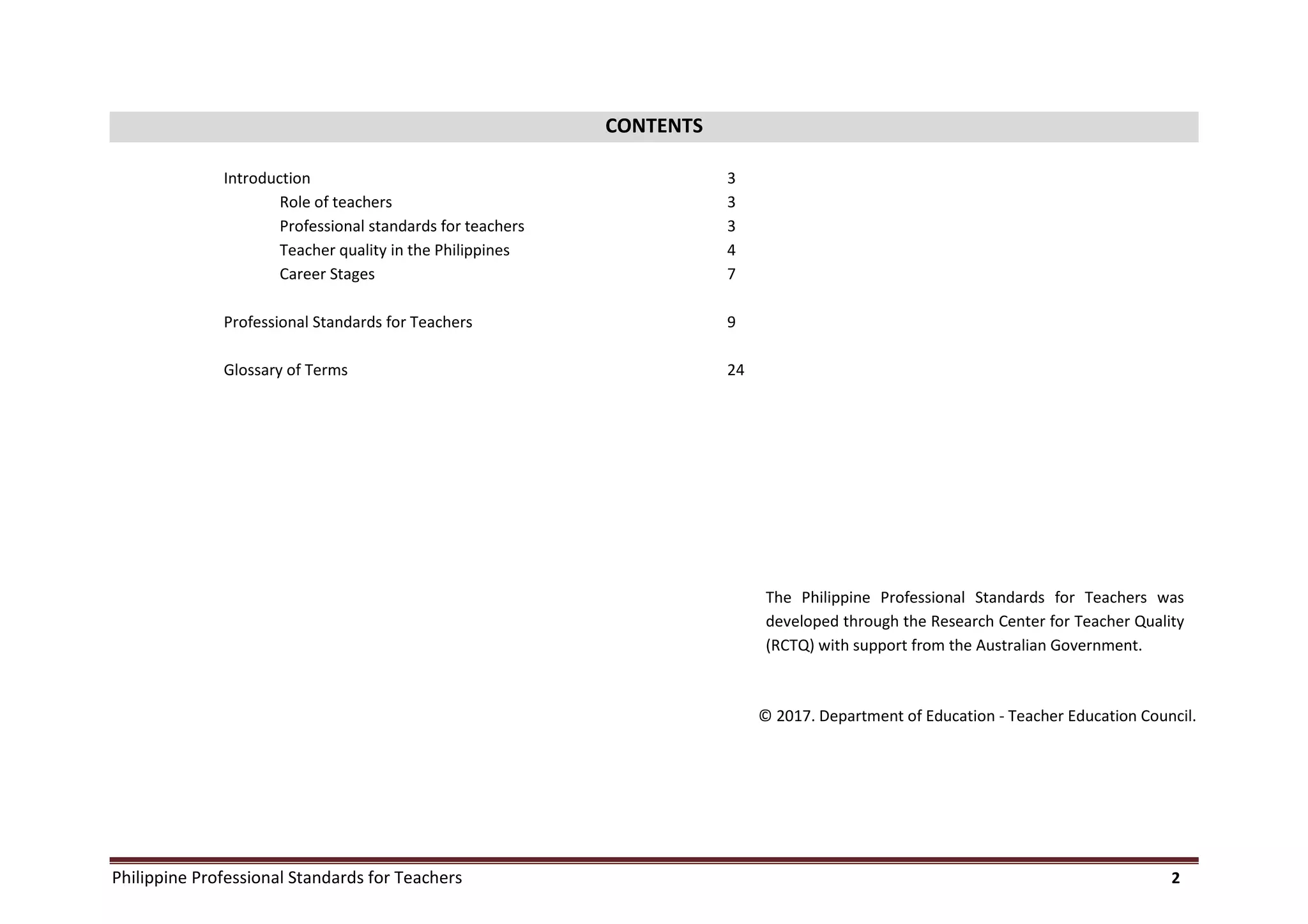 DO_s2017_042-1 PPST.pdf