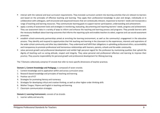 DO_s2017_042-1 PPST.pdf