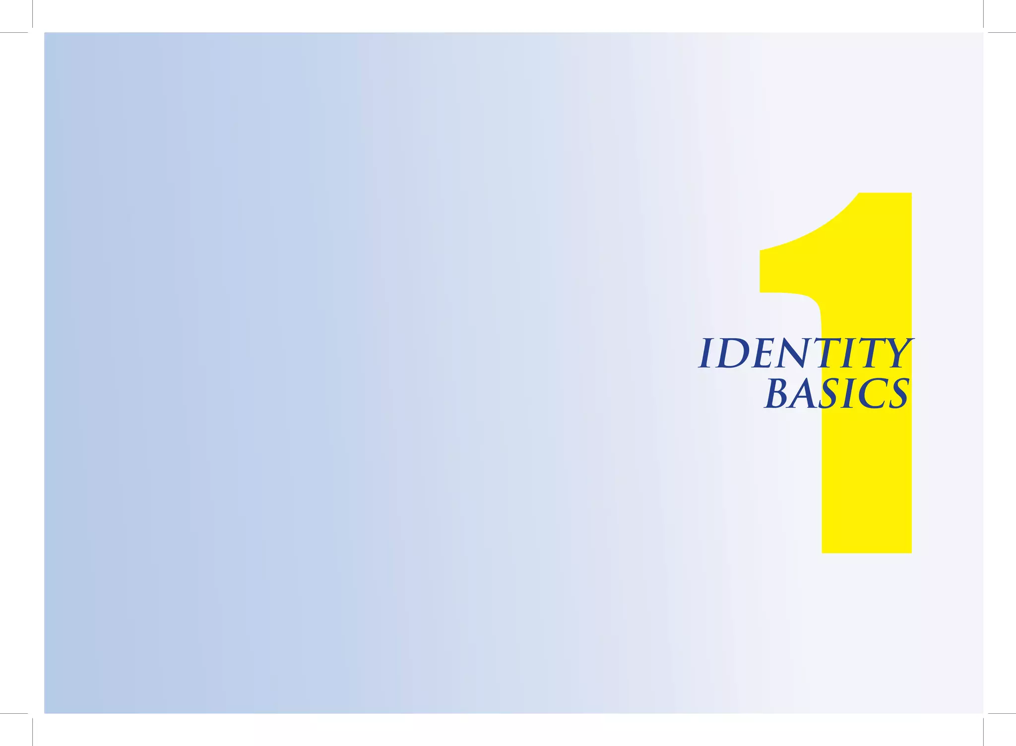 DepEd Service Marks and Visual Identity Manual 2018 | PDF