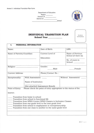 DO_s2021_044.pdf
