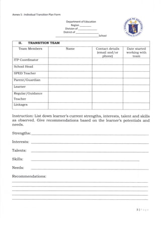 DO_s2021_044.pdf