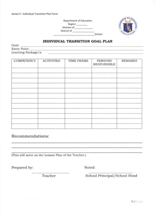 DO_s2021_044.pdf