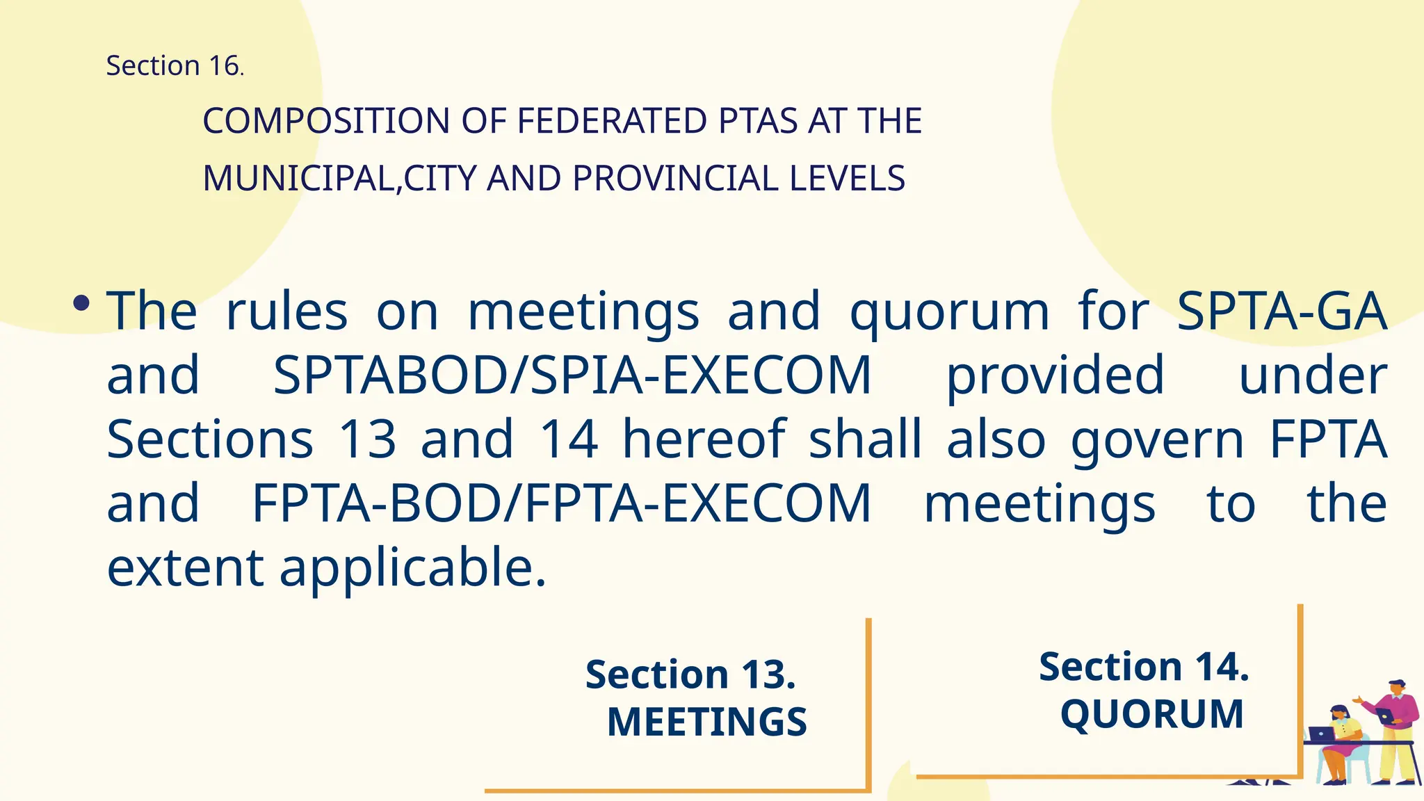 DO_s2022_013.pptx.............................. | PPTX