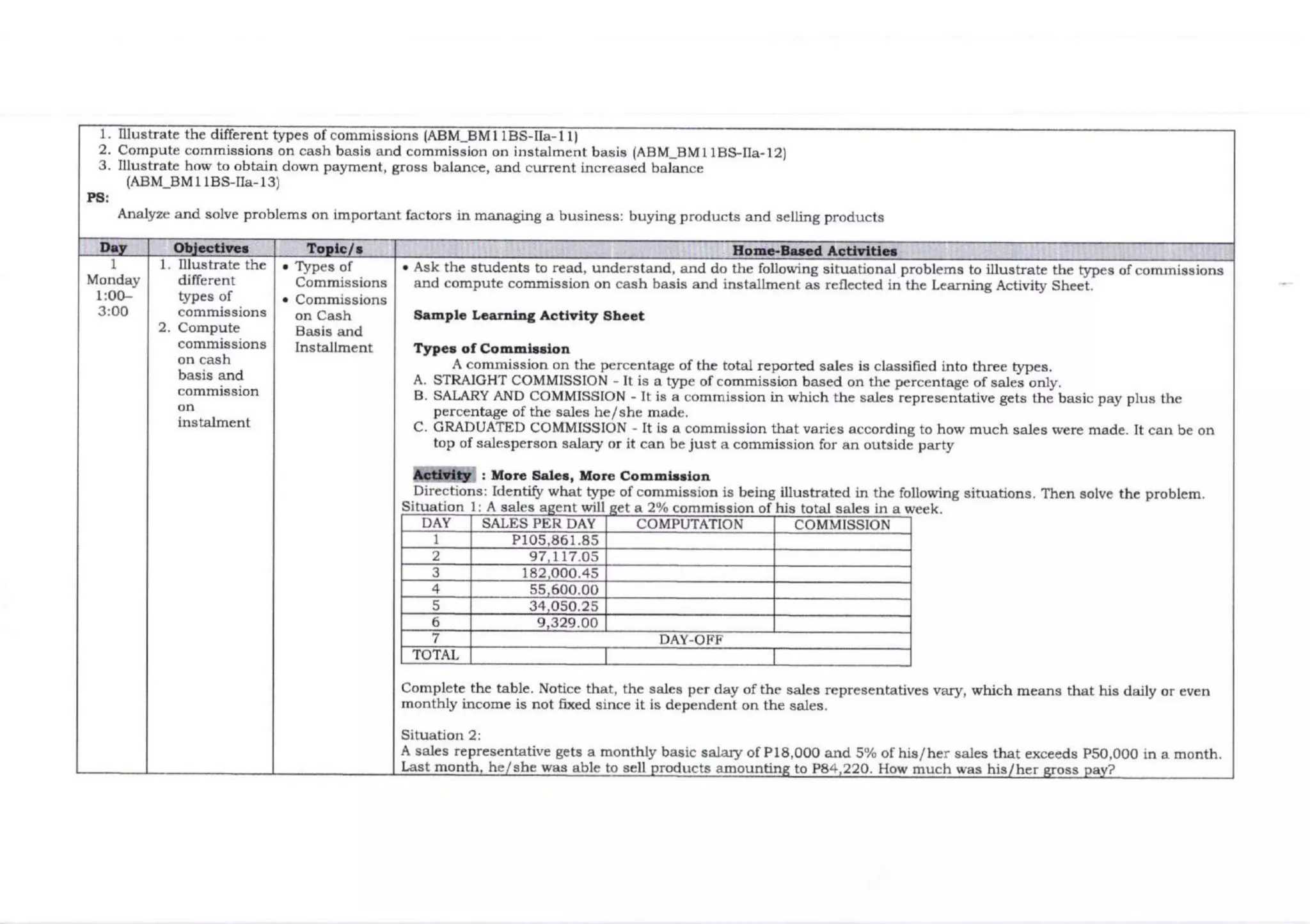 DO_s2022_017-compressed-pages-82-95.pdf