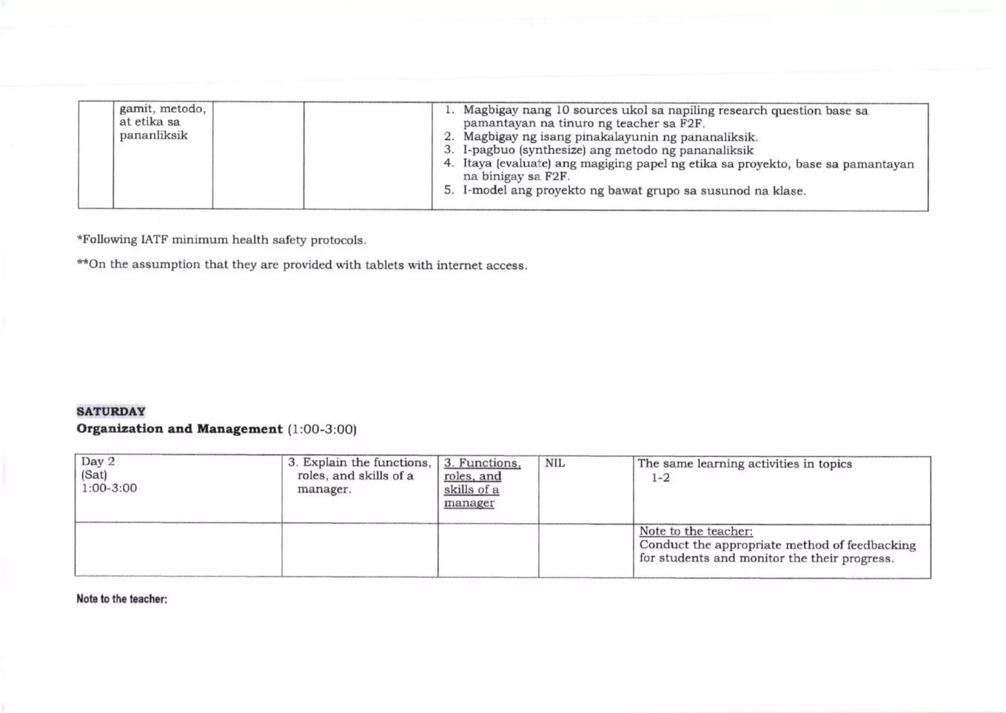 DO_s2022_017-compressed-pages-82-95.pdf