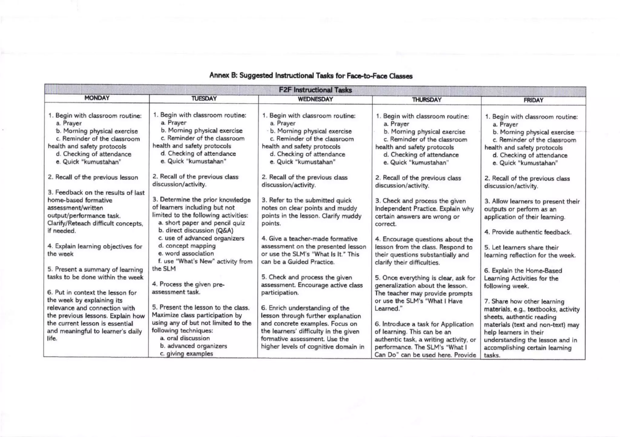 DO_s2022_017-compressed-pages-82-95.pdf