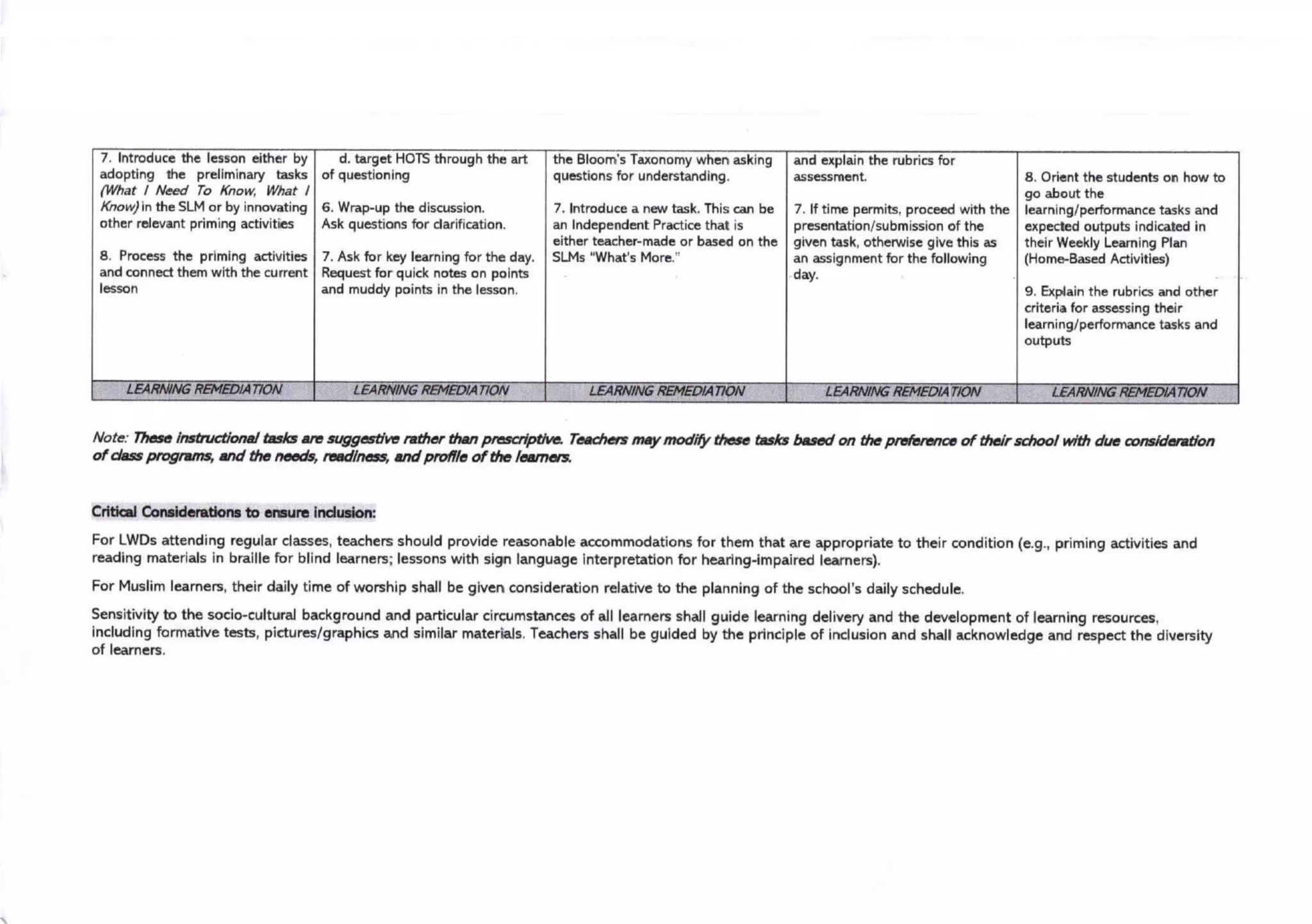 DO_s2022_017-compressed-pages-82-95.pdf
