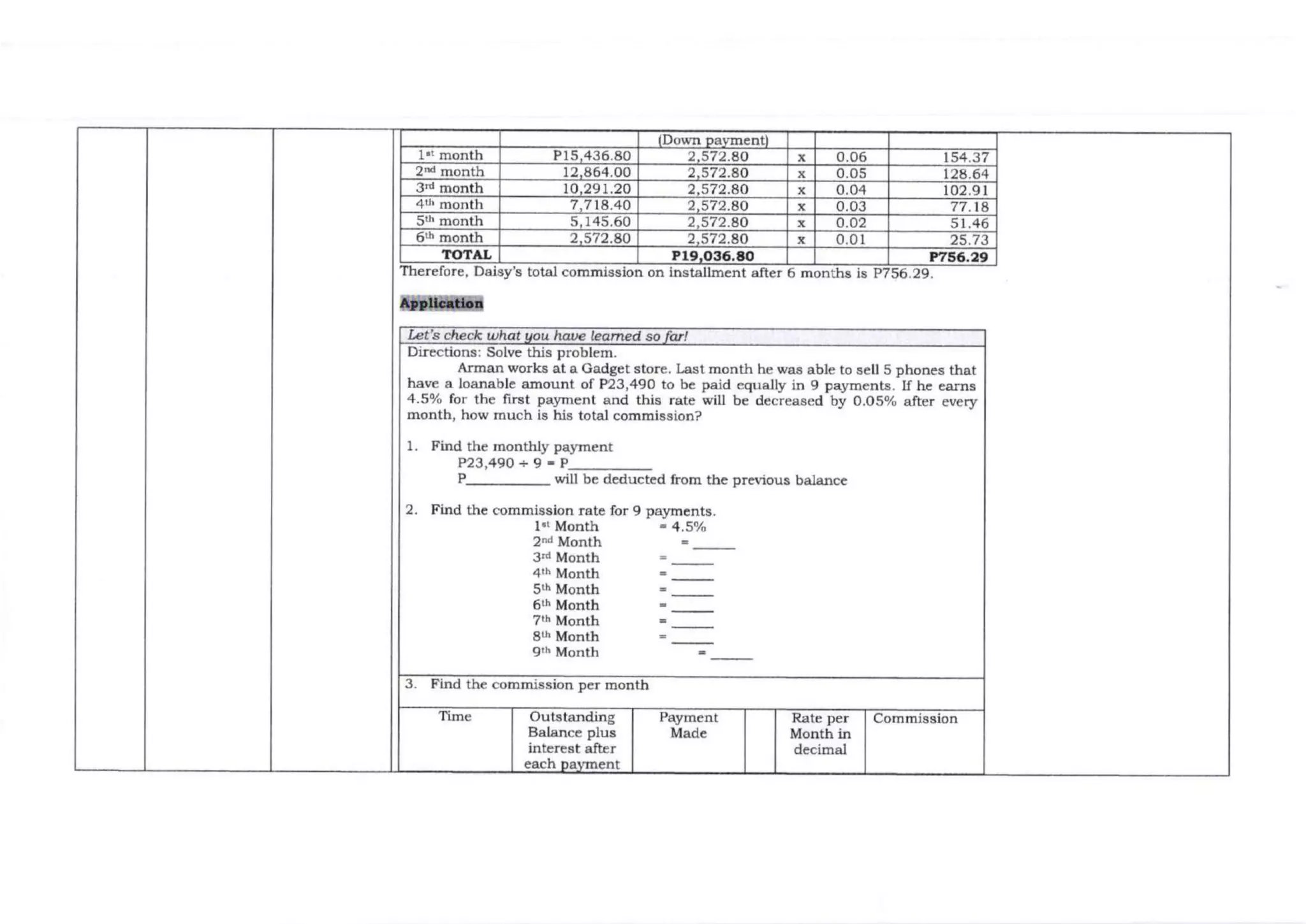 DO_s2022_017-compressed-pages-82-95.pdf