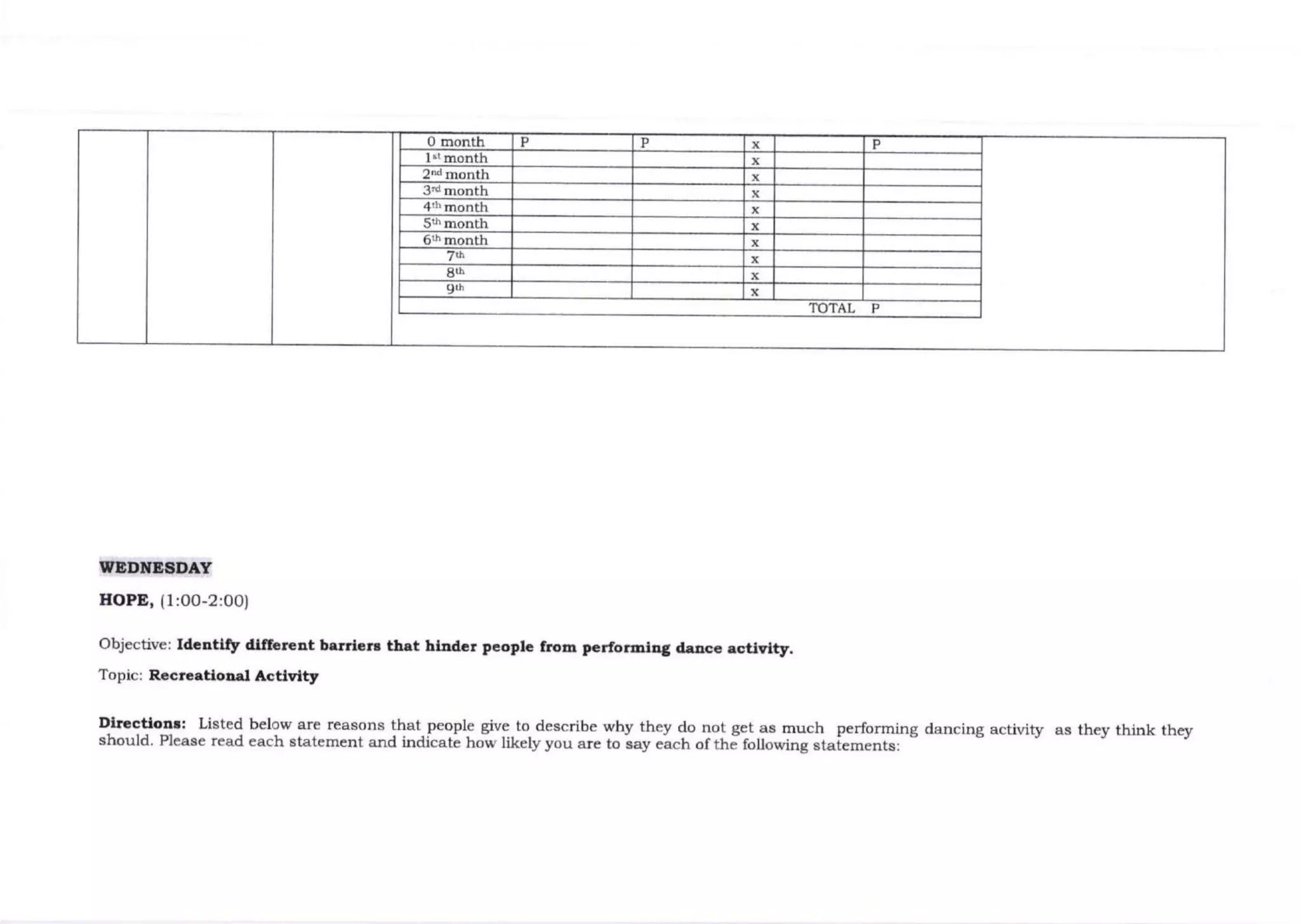 DO_s2022_017-compressed-pages-82-95.pdf