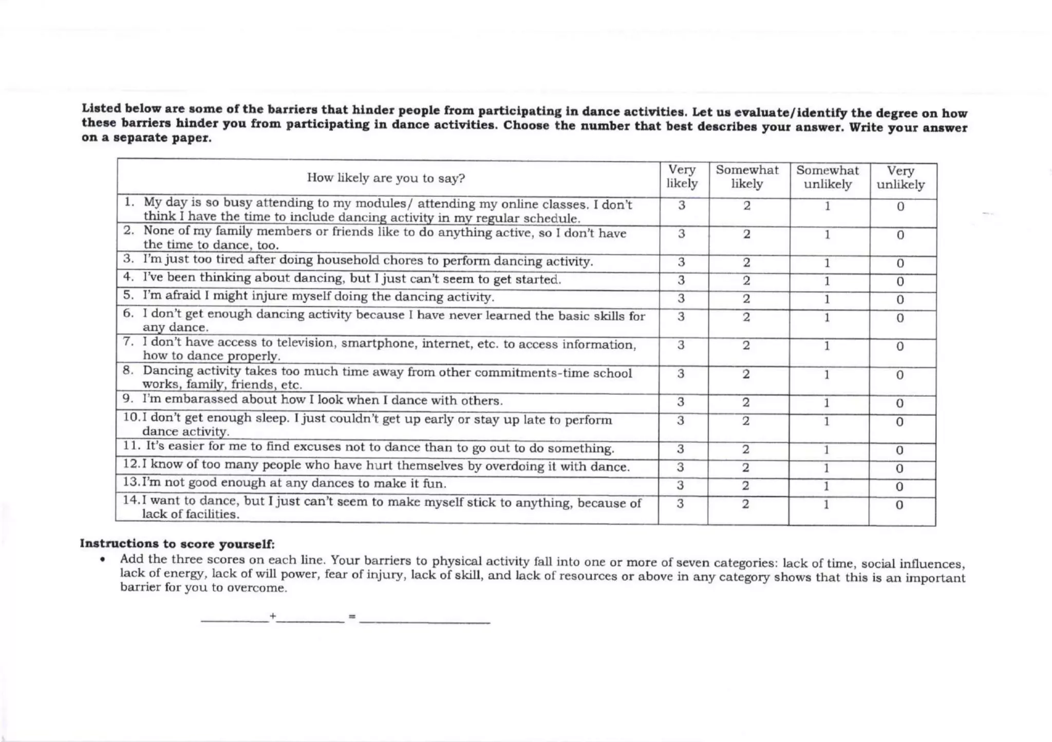 DO_s2022_017-compressed-pages-82-95.pdf