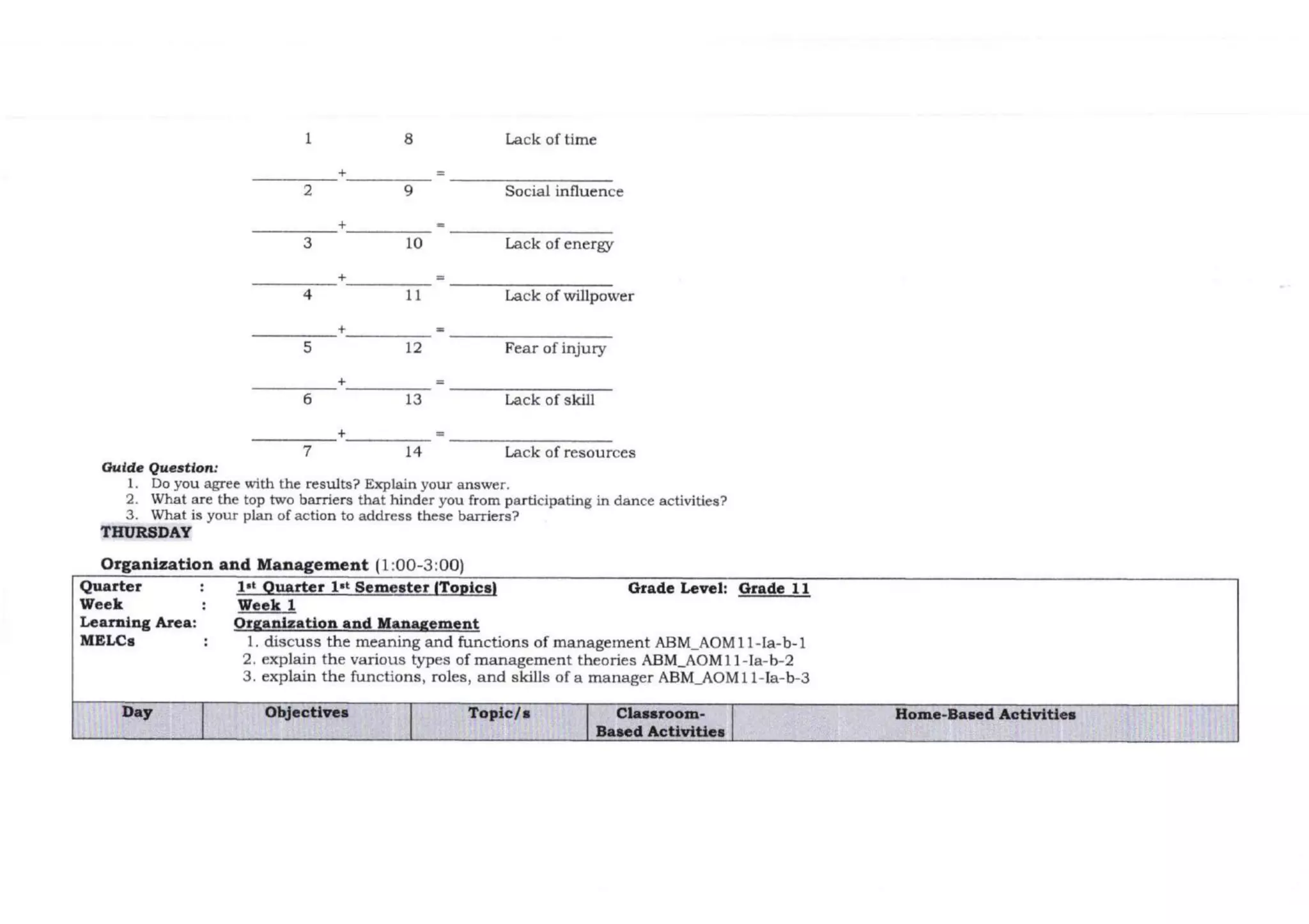 DO_s2022_017-compressed-pages-82-95.pdf