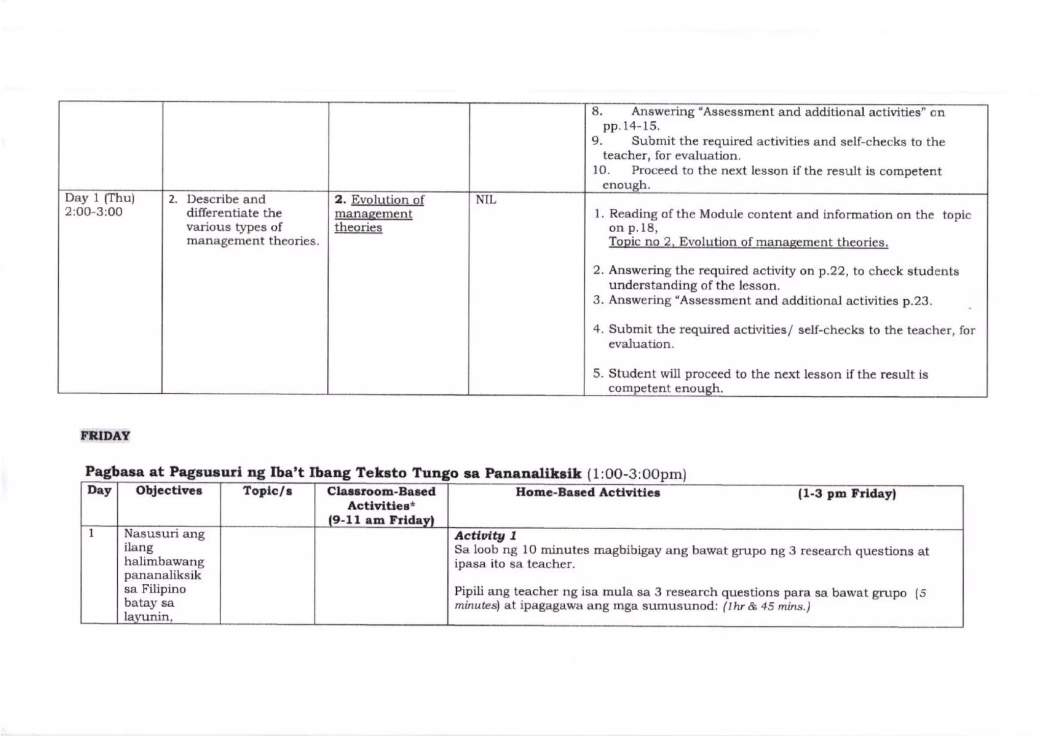 DO_s2022_017-compressed-pages-82-95.pdf