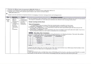 DO_s2022_017-compressed-pages-82-95.pdf