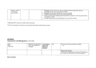 DO_s2022_017-compressed-pages-82-95.pdf