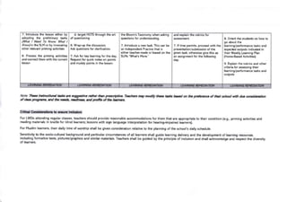 DO_s2022_017-compressed-pages-82-95.pdf