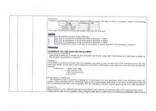 DO_s2022_017-compressed-pages-82-95.pdf