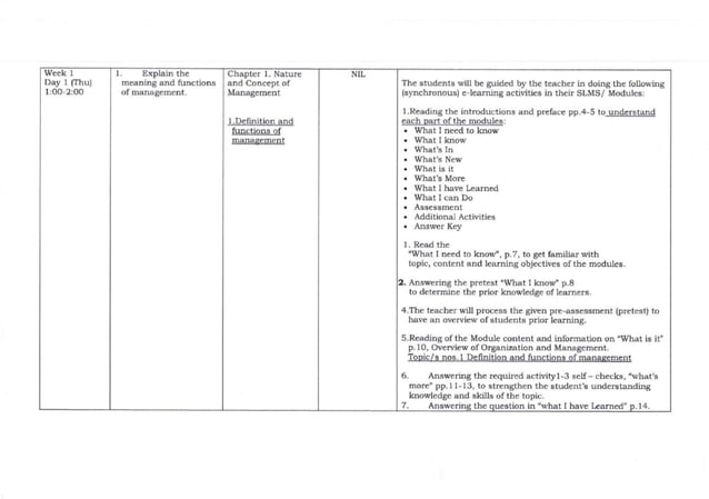 DO_s2022_017-compressed-pages-82-95.pdf