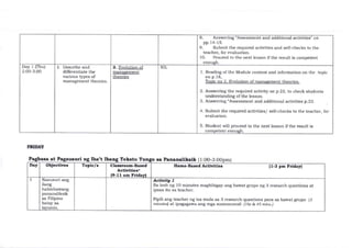 DO_s2022_017-compressed-pages-82-95.pdf