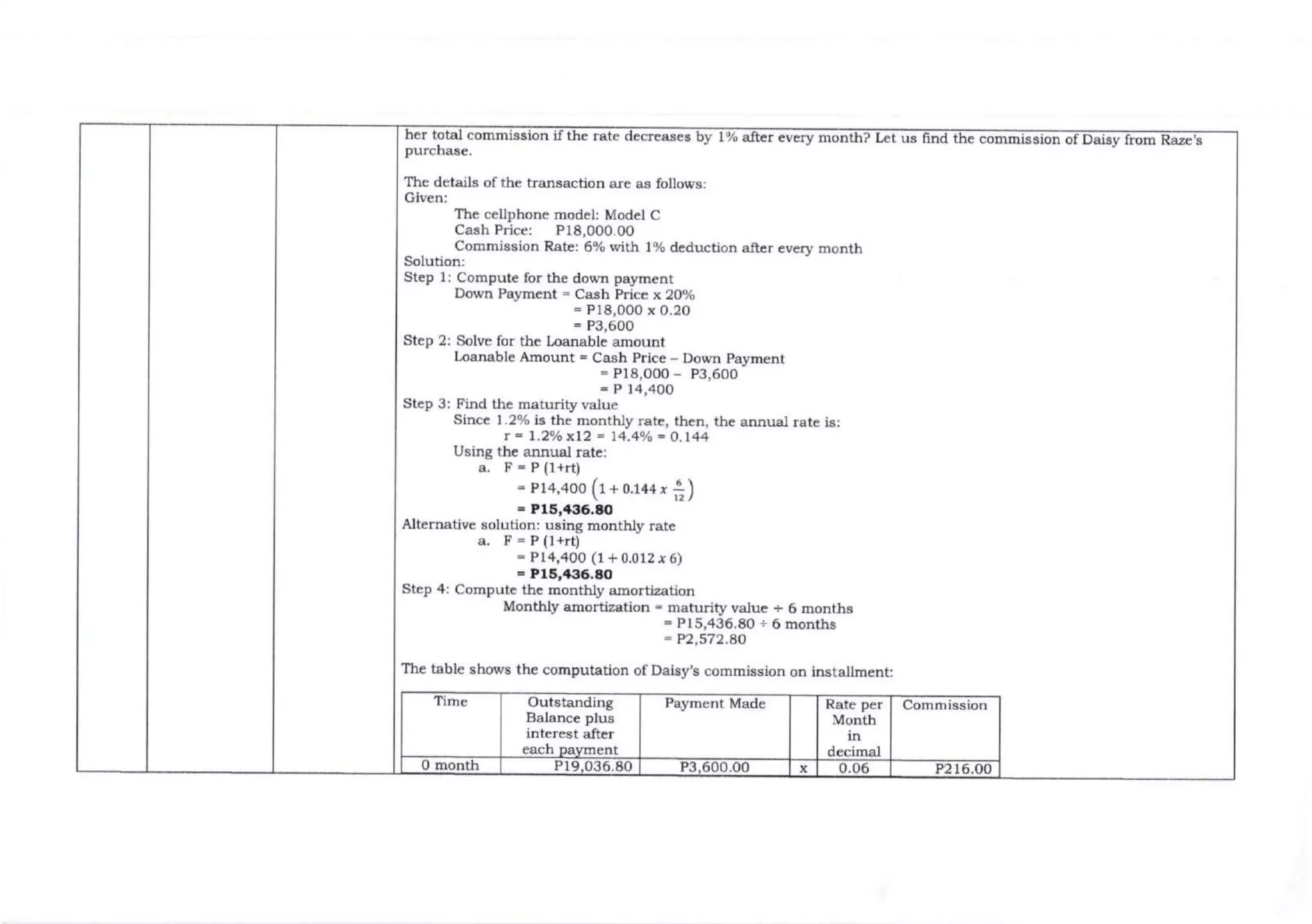 DO_s2022_017-compressed-pages-82-95.pdf