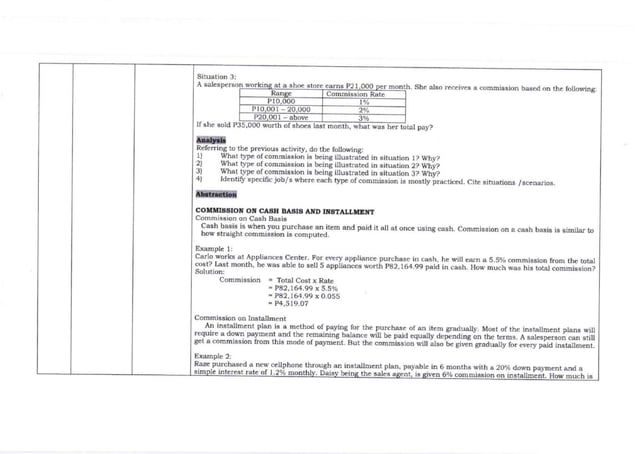 DO_s2022_017-compressed-pages-82-95.pdf