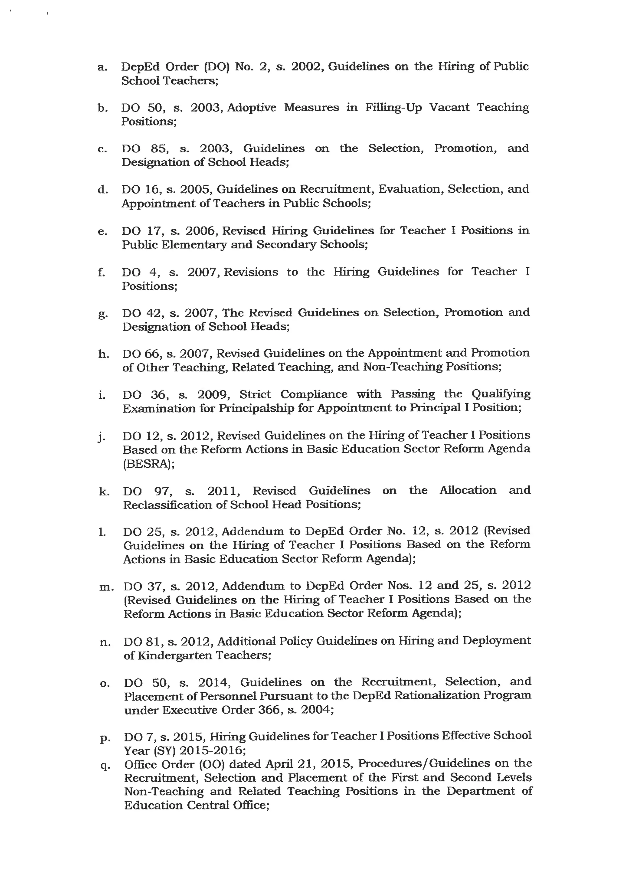 DO_s2023_007-teacherph.com_.pdf