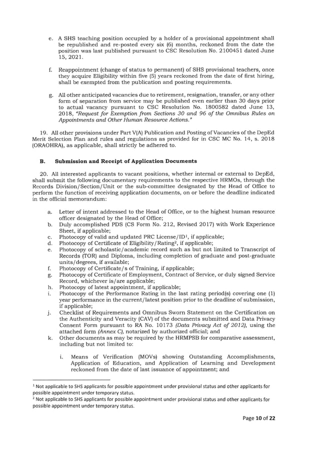 DO_s2023_007-teacherph.com_.pdf