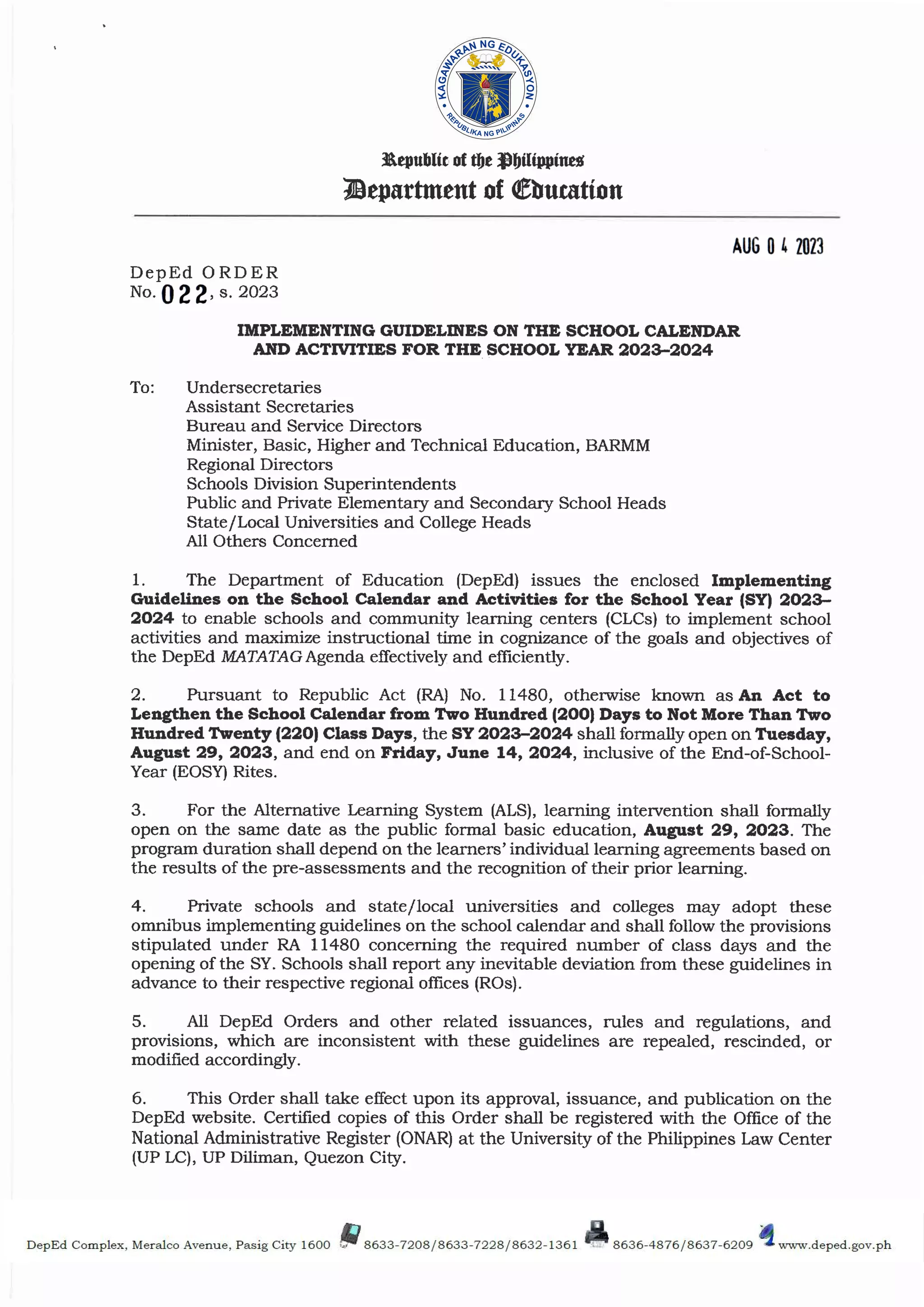 School Calendar 2023-2024 DO_s2023_022.pdf