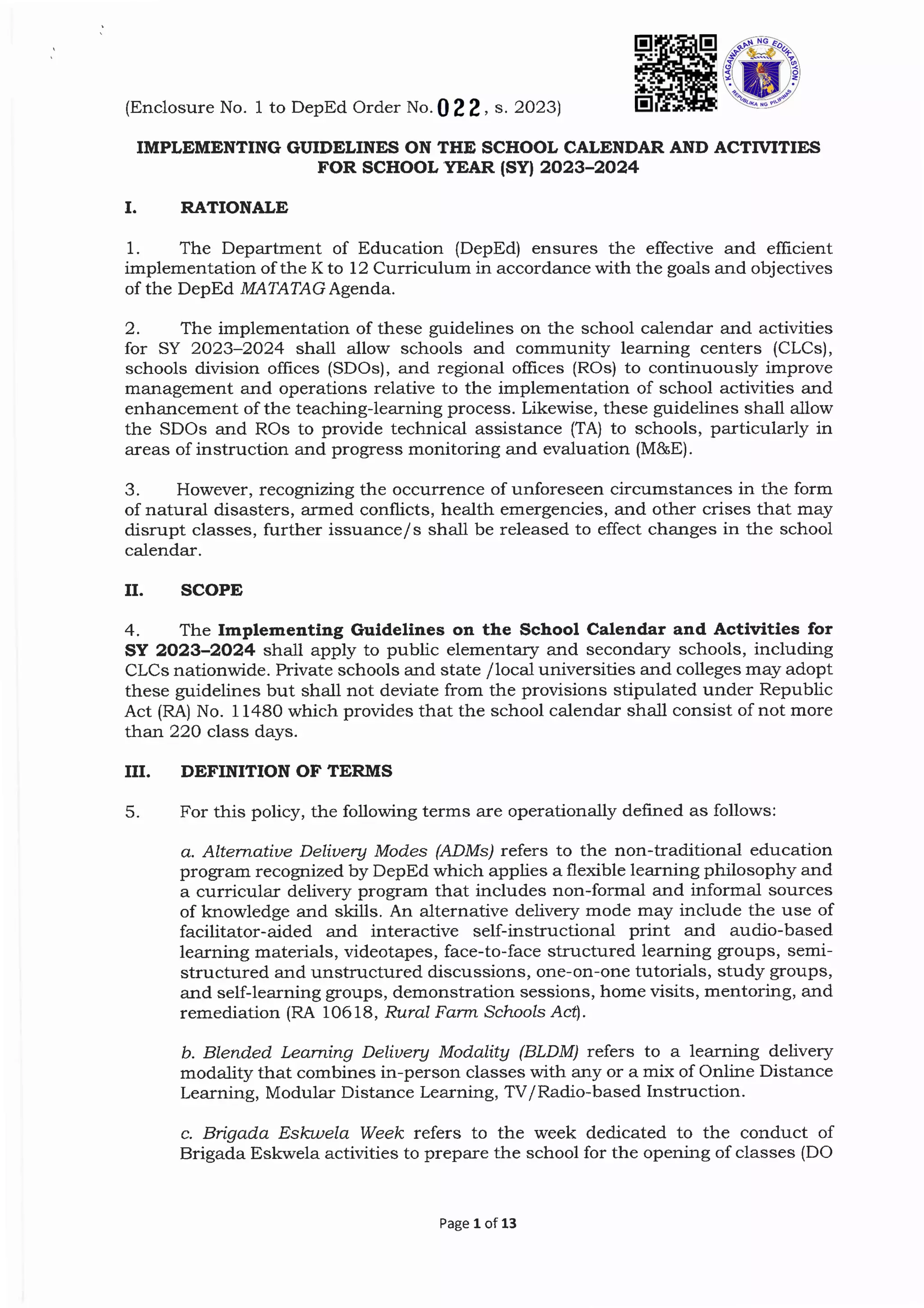 School Calendar 2023-2024 DO_s2023_022.pdf