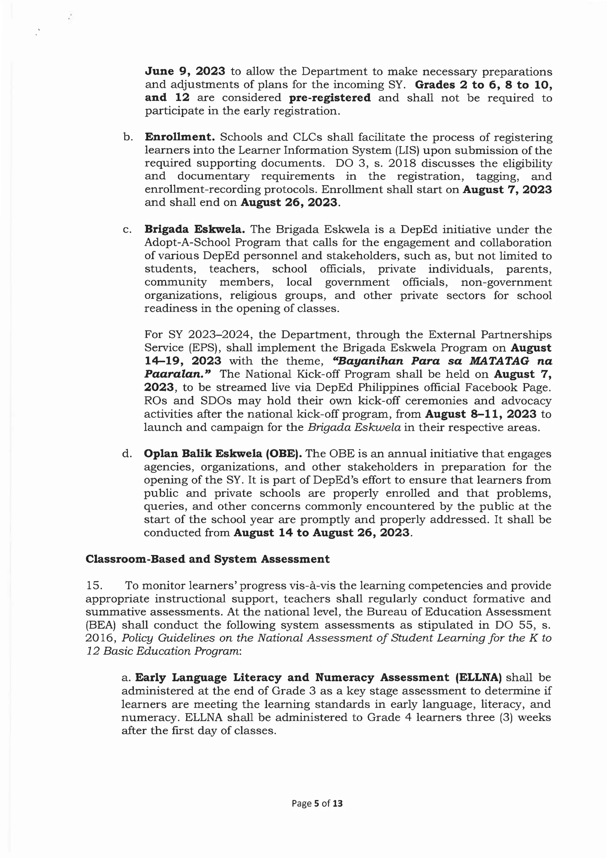 School Calendar 2023-2024 DO_s2023_022.pdf