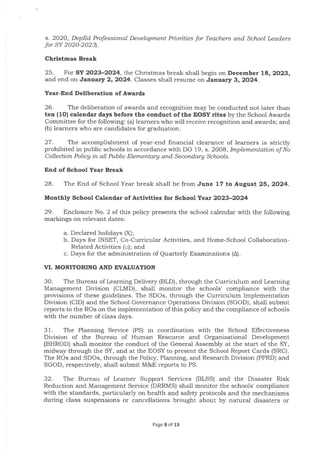 School Calendar 2023-2024 DO_s2023_022.pdf