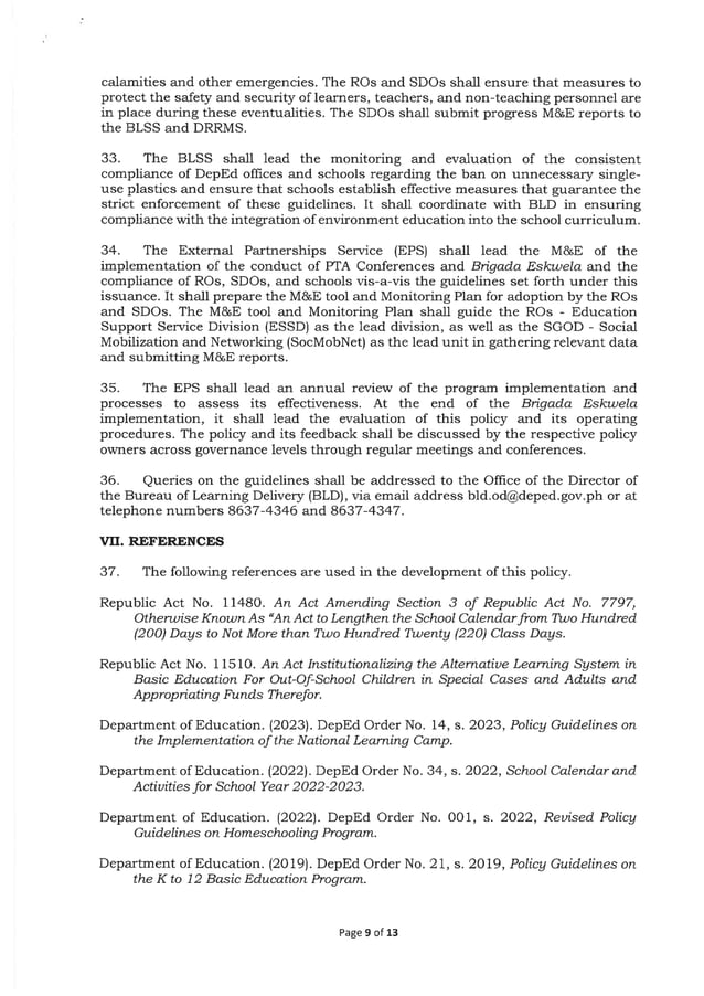 School Calendar 2023-2024 DO_s2023_022.pdf