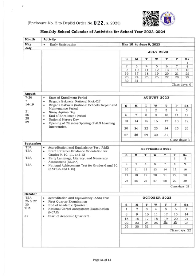 School Calendar 2023-2024 DO_s2023_022.pdf