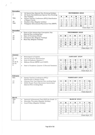 School Calendar 2023-2024 DO_s2023_022.pdf