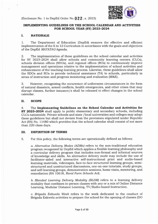 School Calendar 2023-2024 DO_s2023_022.pdf