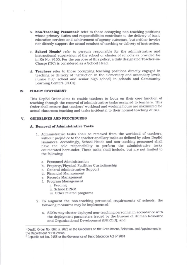 DO_s2024_002.pdf | Professional School | Postgraduate Education