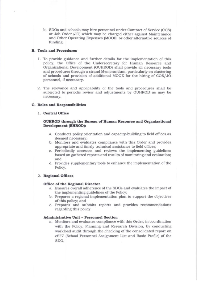 DO_s2024_002.pdf | Professional School | Postgraduate Education