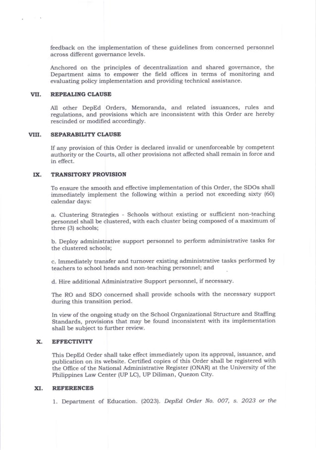 DO_s2024_002.pdf | Professional School | Postgraduate Education