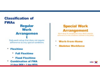 DO_s2025_004_Orientation-Slides.for pptx | PPTX