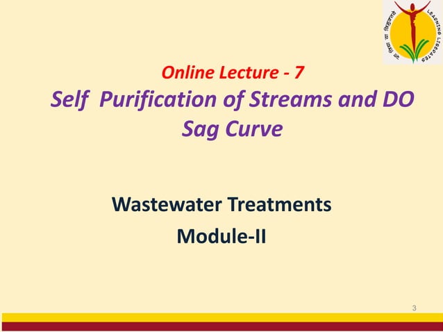 Do sag curve | PDF | Homework and Study | Education