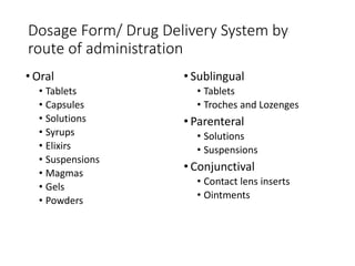 dosage%20forms.pptx