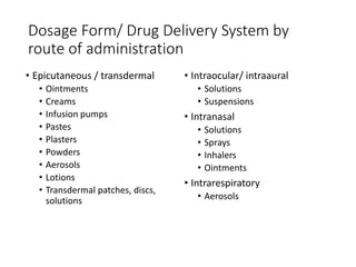 dosage%20forms.pptx