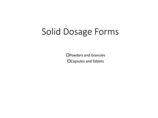 dosage%20forms.pptx