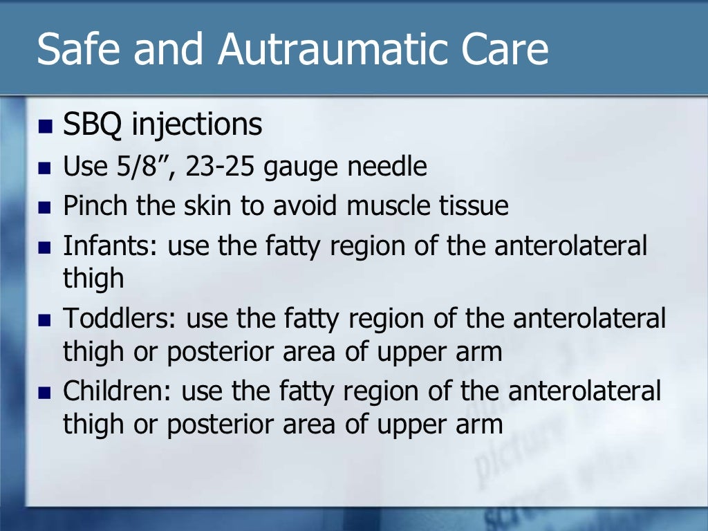 Dosage And Calculations dosage-and-calculations