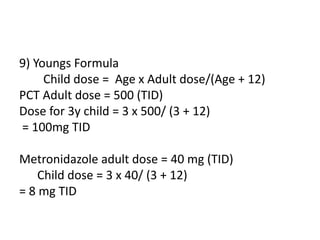 PHARMA DOSAGE CALCULATIONS ANSWERS.pptx